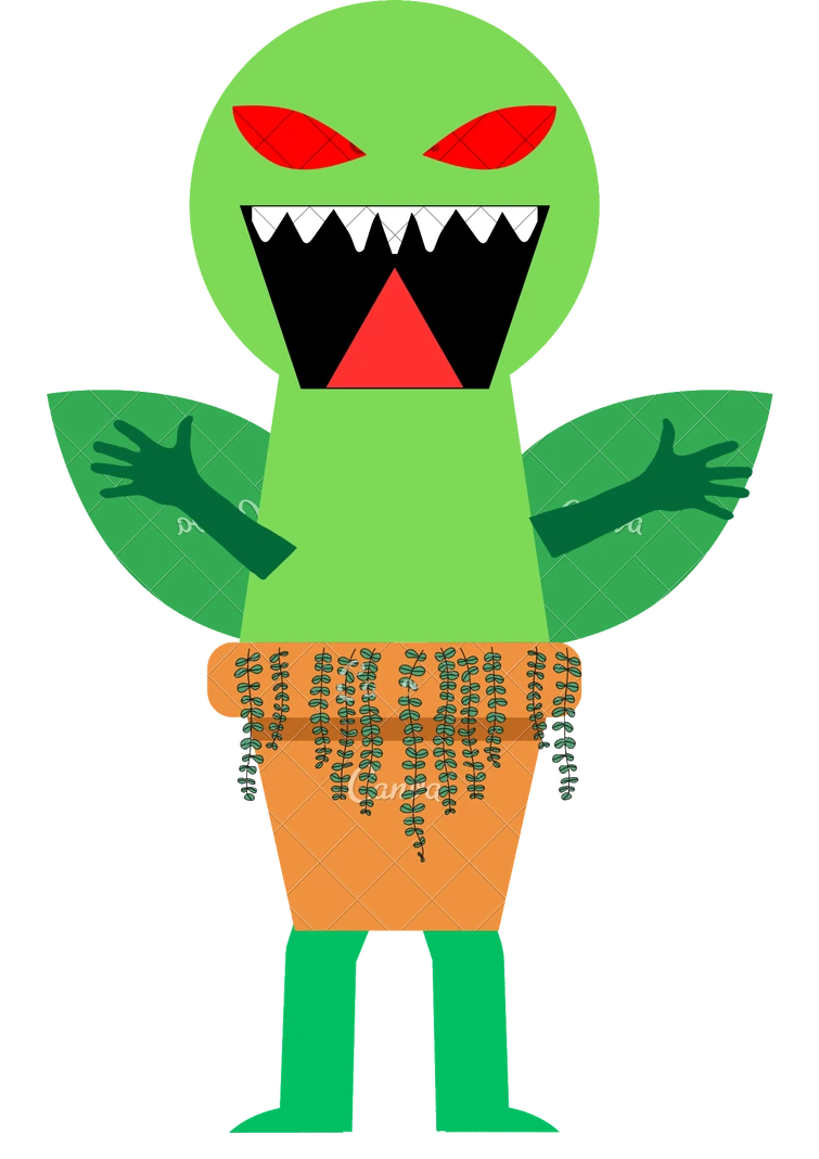 The masked battle episode 1 | Fandom