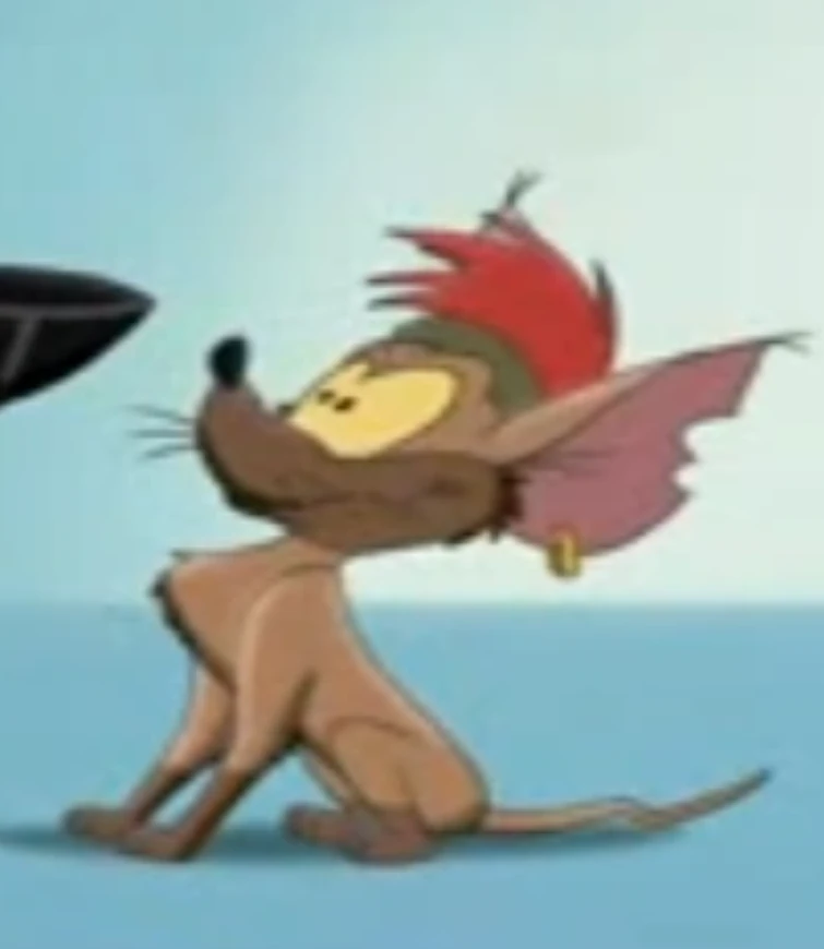 Discuss Everything About Disney Wiki | Fandom