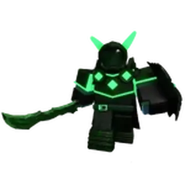 if you were able to make below add one of these removed features what ...