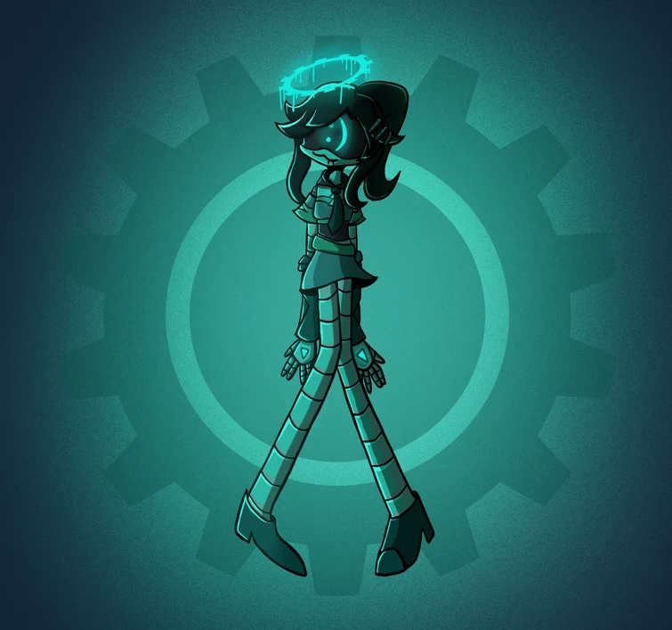 Discuss Everything About SSTWL Wiki | Fandom