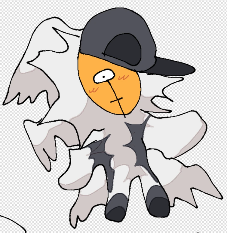 uh,,Hh,,,,,hmm,,h,,,h,, | Fandom