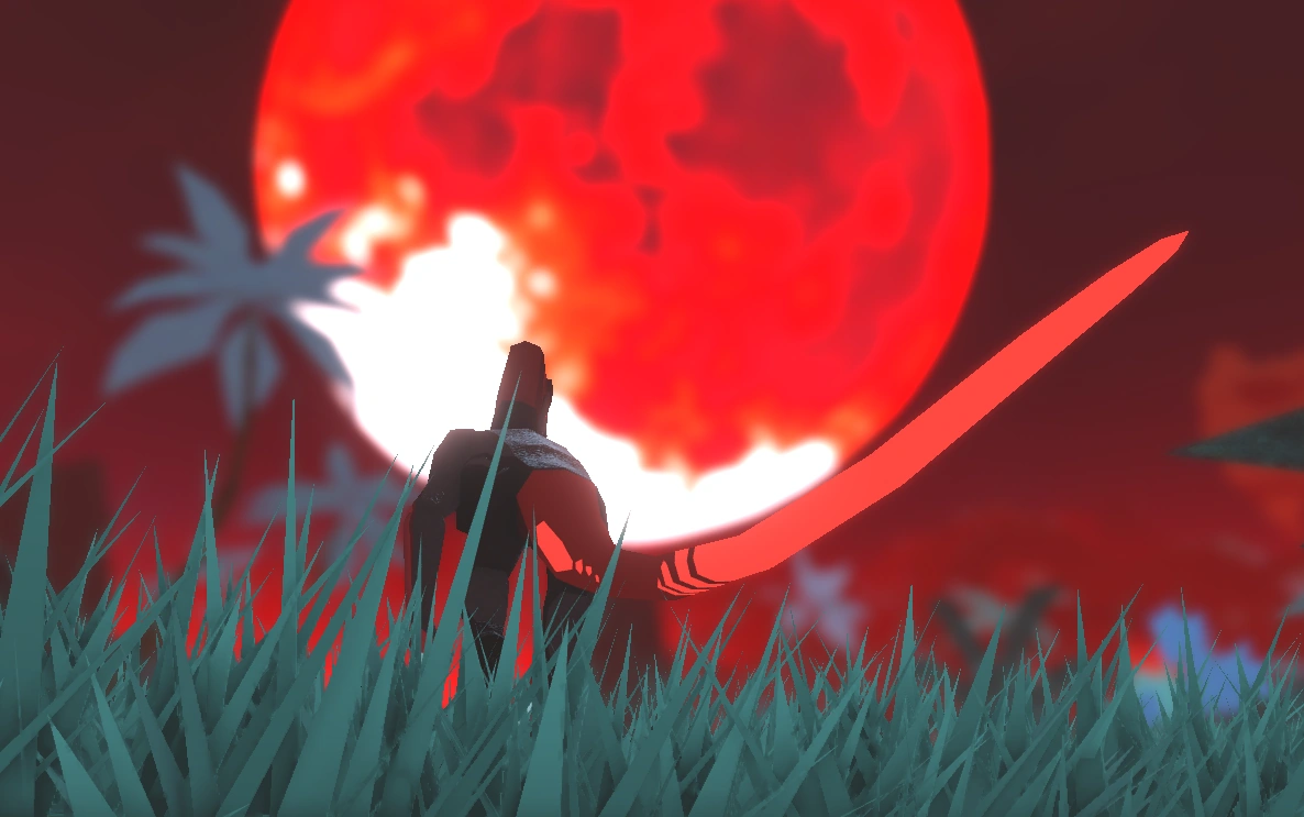 glowtail garra my beloved | Fandom