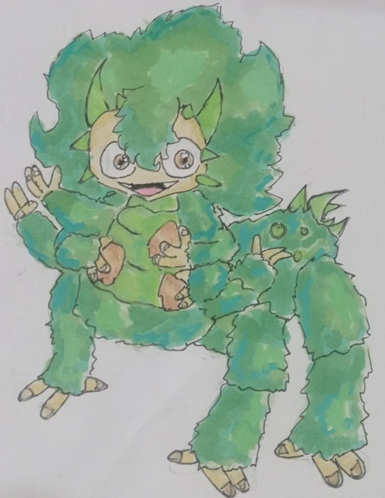 Epic Repatillo.Rate it? | Fandom