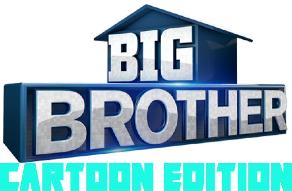 Big Brother Cartoon Edition | Fandom