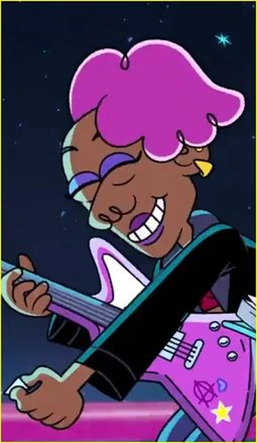 Discuss Everything About Disney Wiki | Fandom