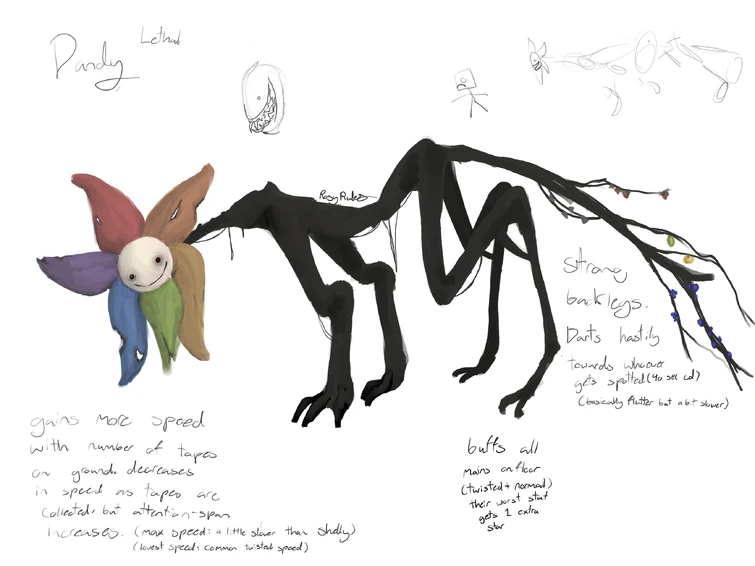 i love CAPITALISM 💜 (tw??) | Fandom