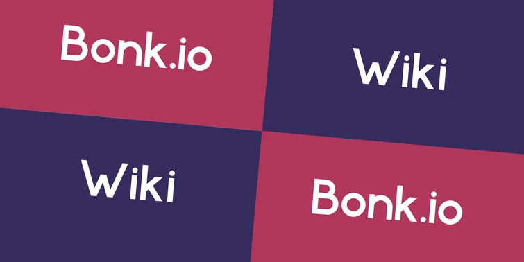 Discuss Everything About Bonk.io Wiki | Fandom