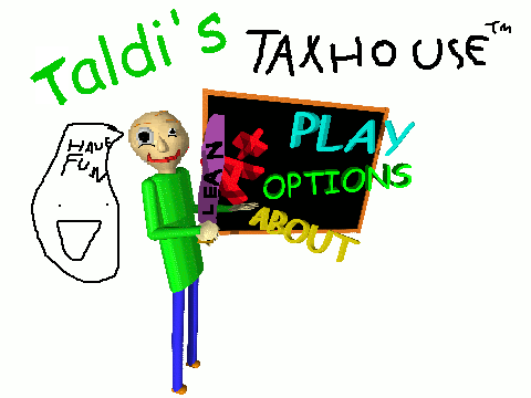 pretty quick annoucement | Fandom