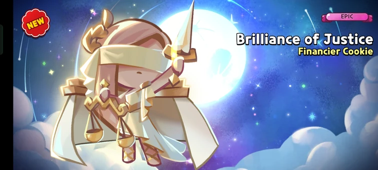 omg 😭😭😭😭😭 | Fandom