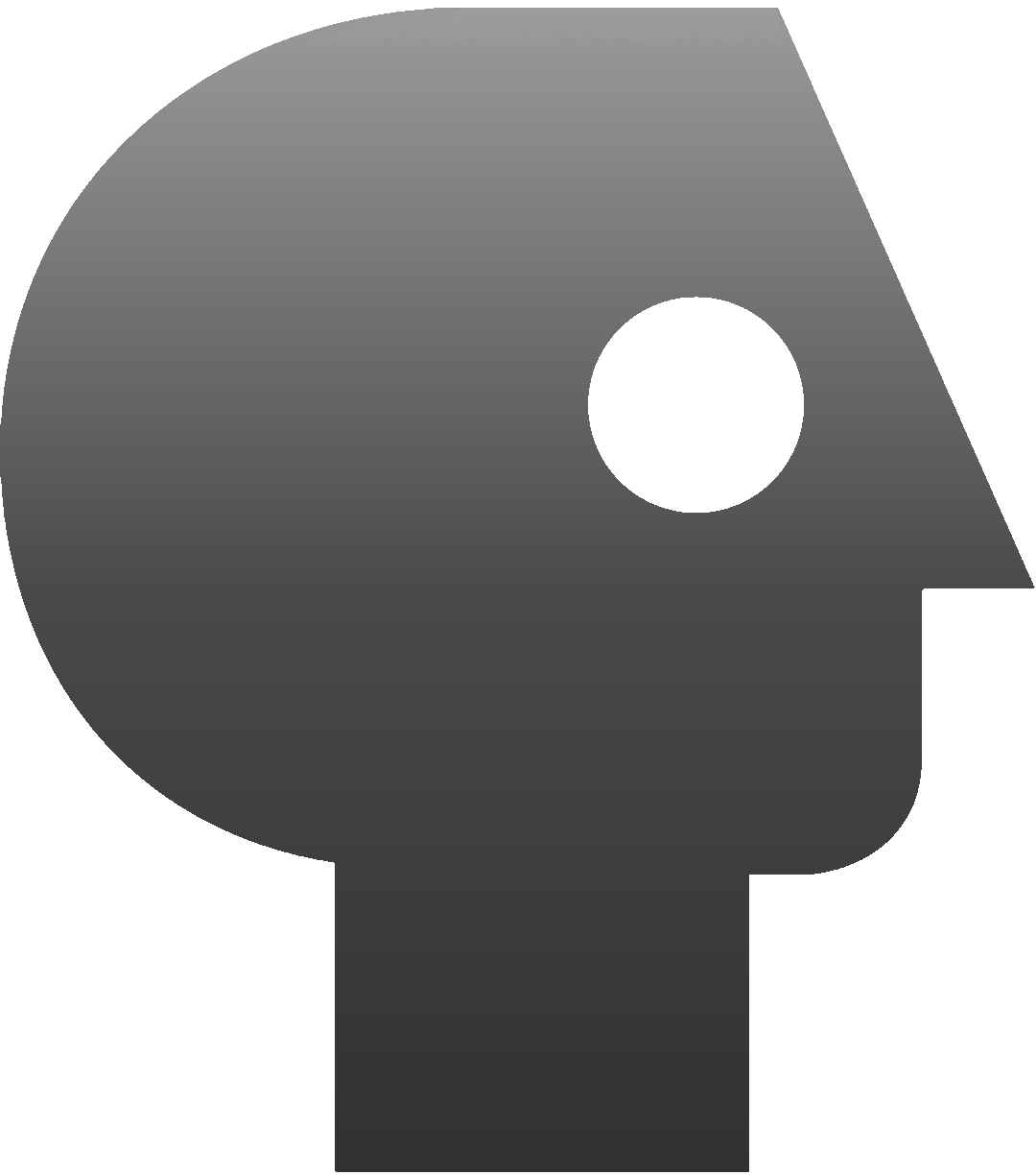 Dark P-Head | Fandom