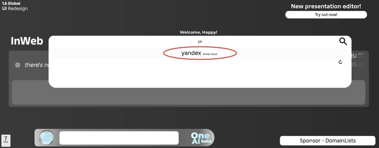 Discuss Everything About Roblox Catweb Wiki | Fandom