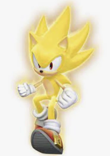 Who will win? | Fandom