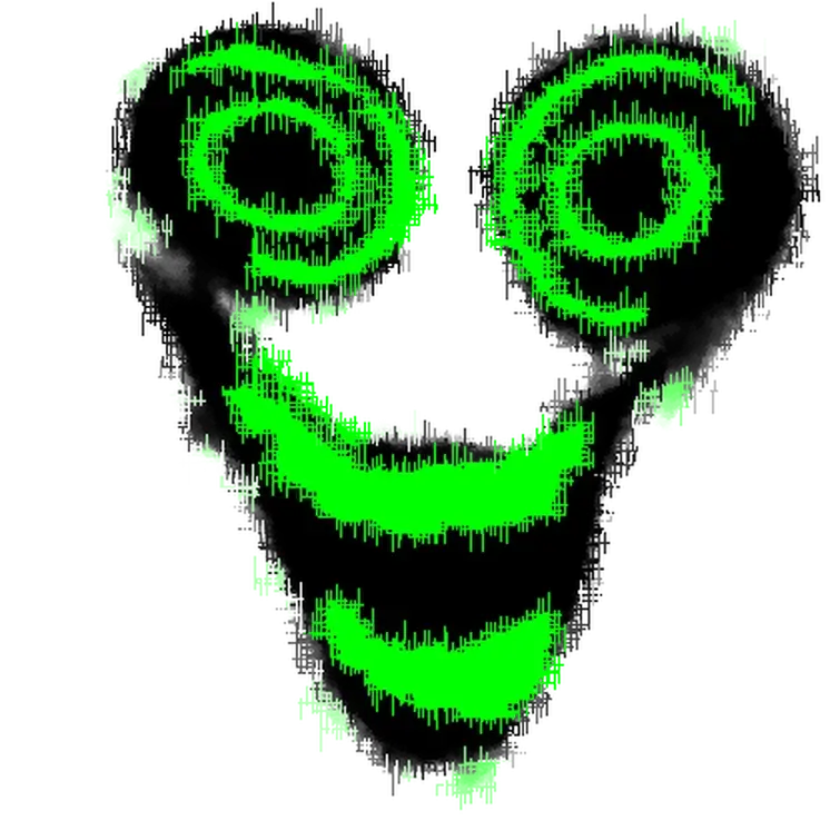 C-150 First Clone Image (JFE-150 I think) | Fandom