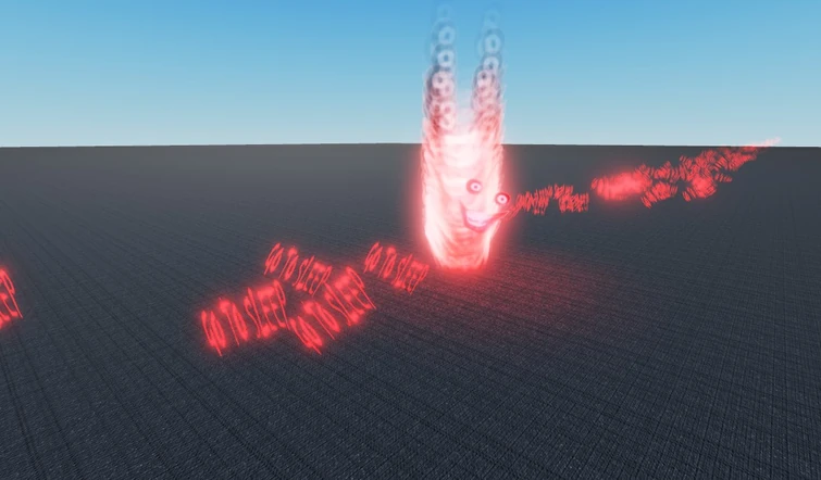 new category rahh | Fandom