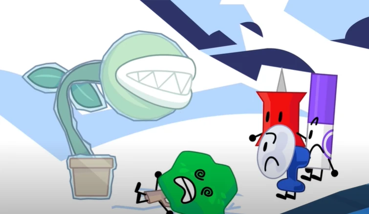 Wait a Sec... | Fandom