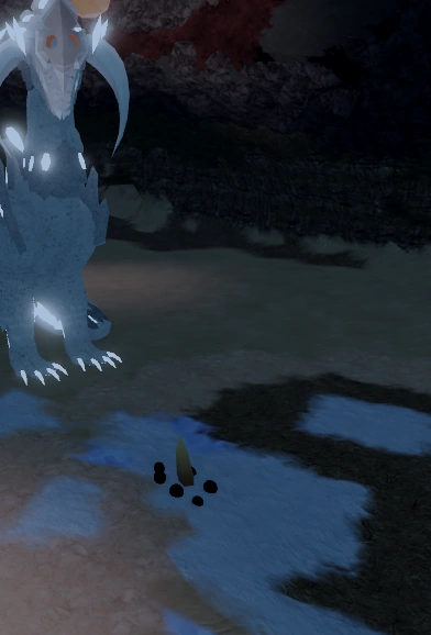 Is the snowman in recode? | Fandom