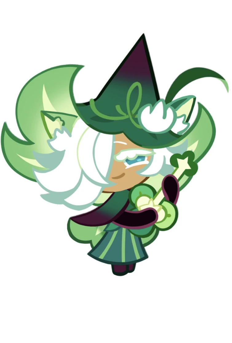 Clover cat | Fandom