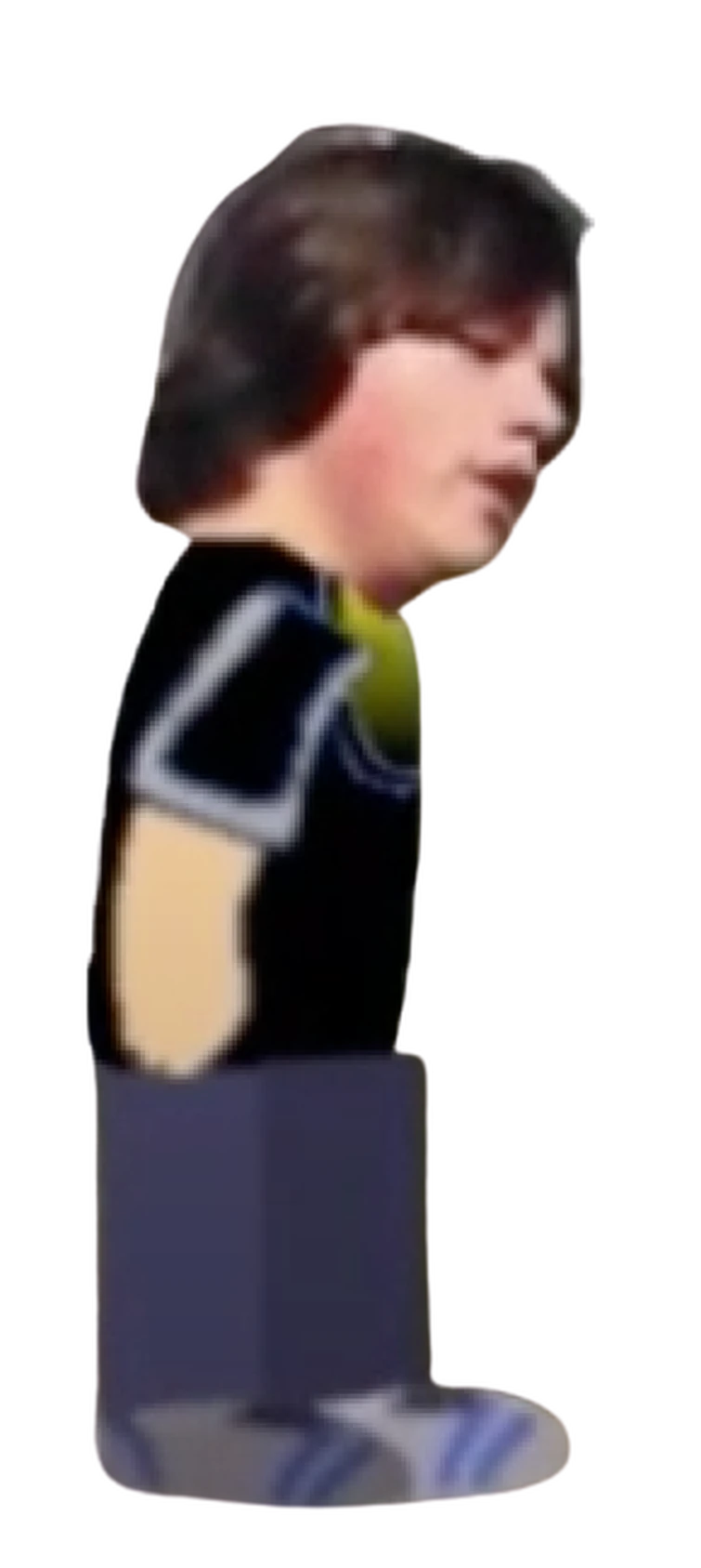 Discuss Everything About Violette1st Wikia | Fandom