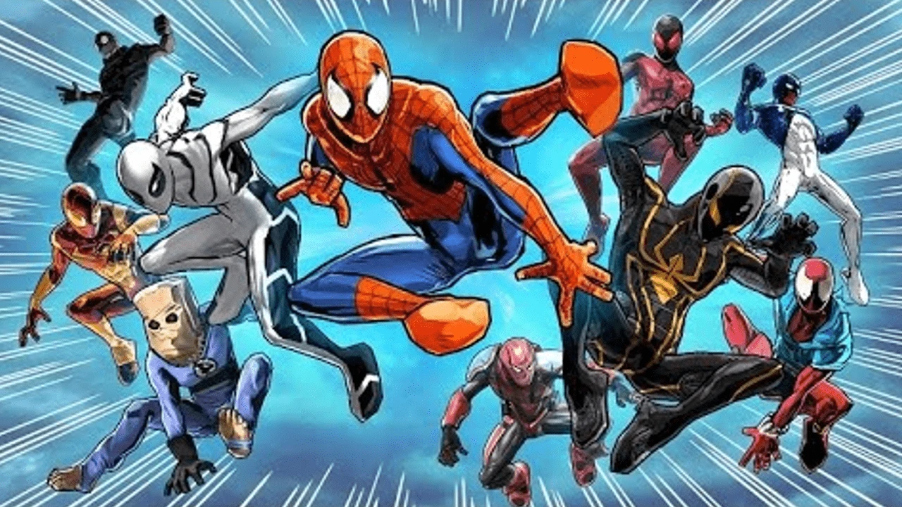 The 5 Best Endless Runner Games on Mobile | Fandom