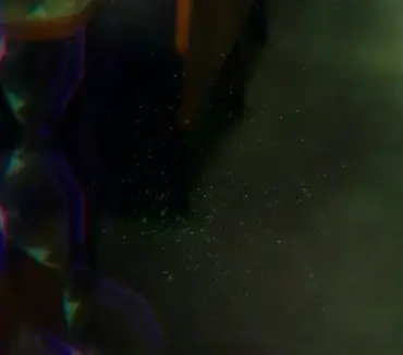 Discuss Everything About Harry Potter Wiki | Fandom