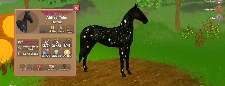 Auctioning For Coins(look under pics if bidding) | Fandom