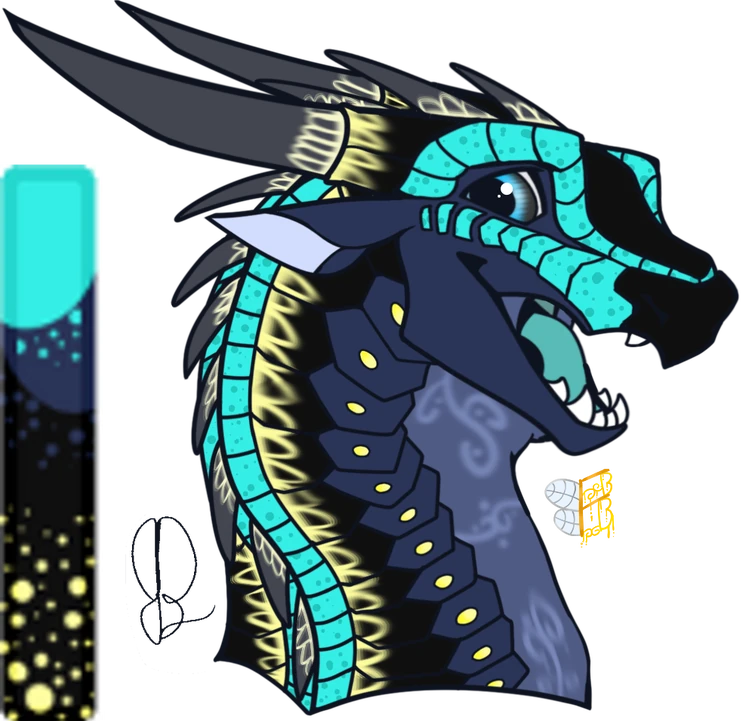 *yeets a thing* | Fandom