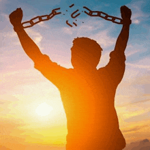 [BFDIA 22 SPOILERS] GOOD RIDDANCE | Fandom