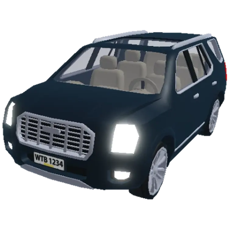 Bloxburg Cars and Their Real Life Couterparts. | Fandom