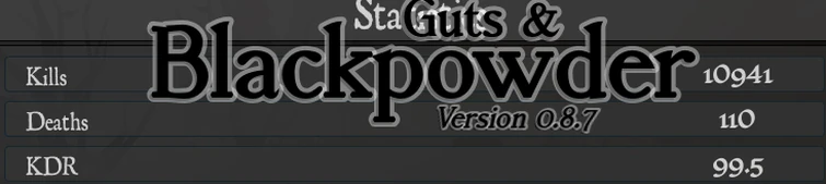 How to increse kdr | Fandom