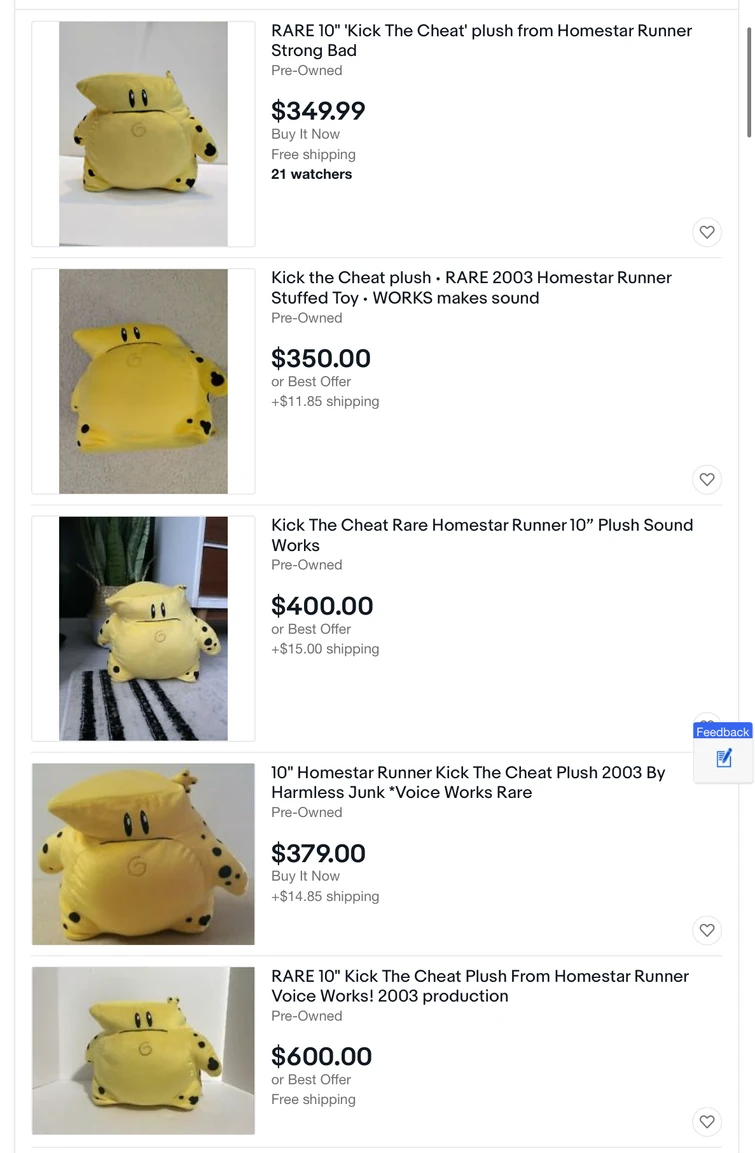 To all monetary experts who hang around on the BFDI wiki. | Fandom