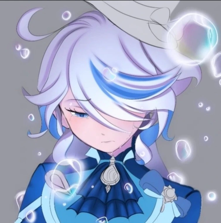 Discuss Everything About Genshin Impact Wiki | Fandom