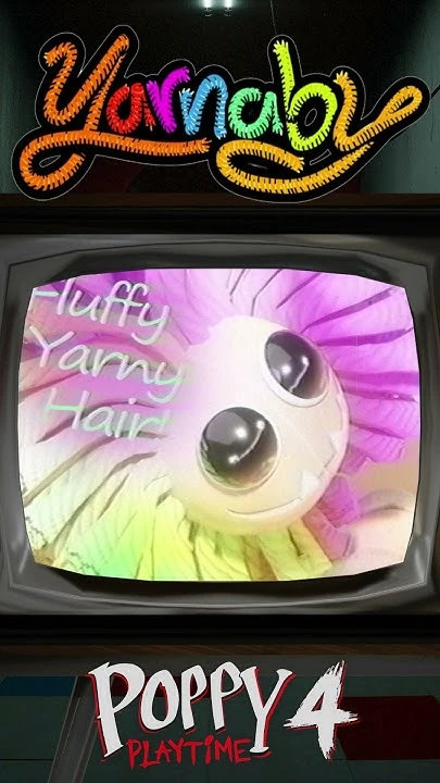 official kitty song yay | Fandom