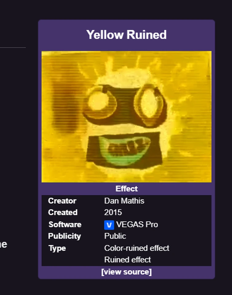 Discuss Everything About Logo Editing Wiki | Fandom