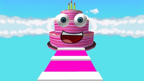 cake oby oby oby oby | Fandom