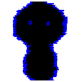 mor e sprun i 2 free e e e | Fandom