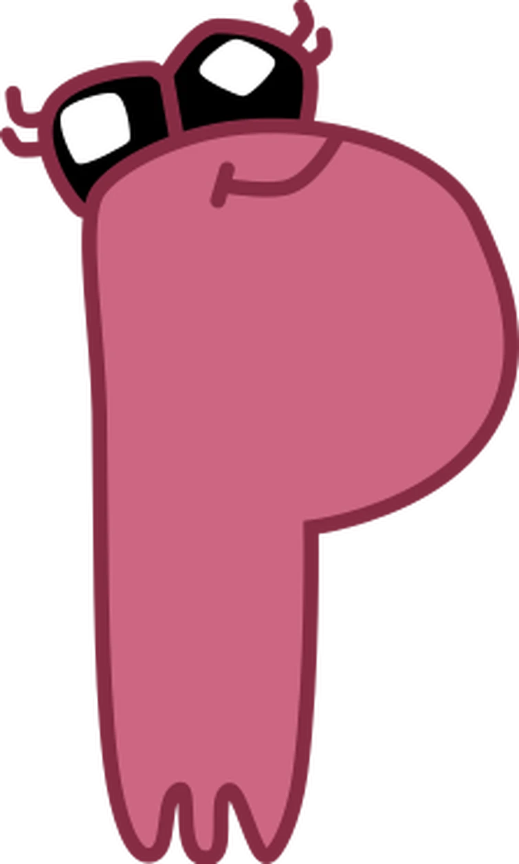 Alphabet Lore After nZ... | Fandom