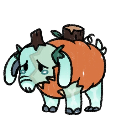 Discuss Everything About Doodle World Wiki | Fandom