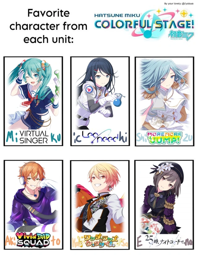 guys am i acceptable | Fandom