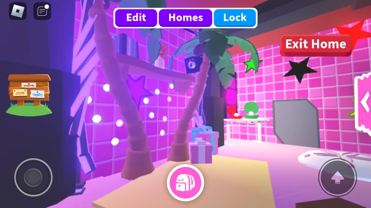 Discuss Everything About Adopt Me! Wiki | Fandom