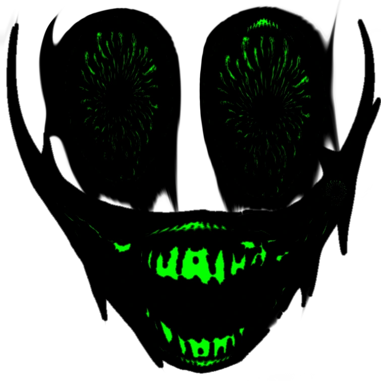 some updates on my entities again | Fandom