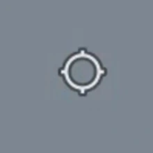 Shiftlock aim for mobile | Fandom