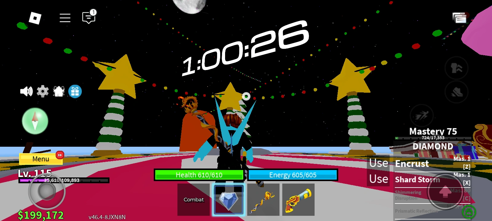 What tf is this? | Fandom