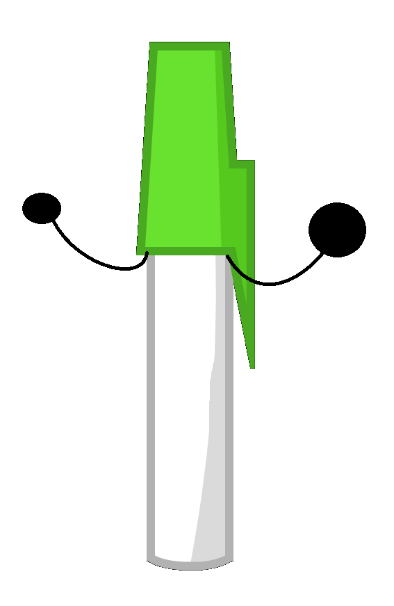 Jenny's Asset | Fandom