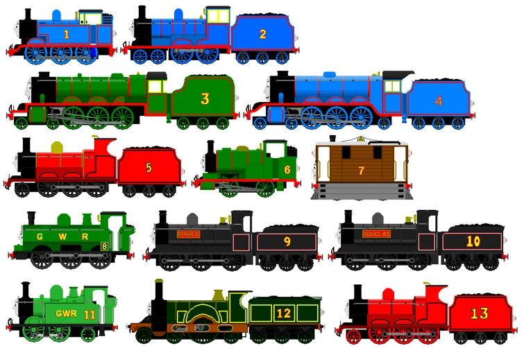 Uhh. Did she debuted early? | Fandom