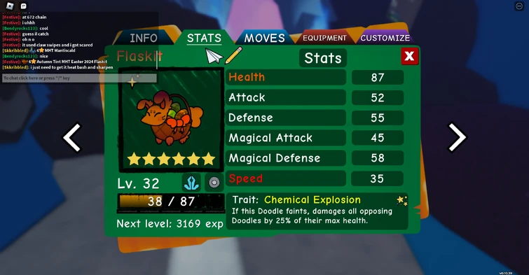 dammnnnn broo | Fandom