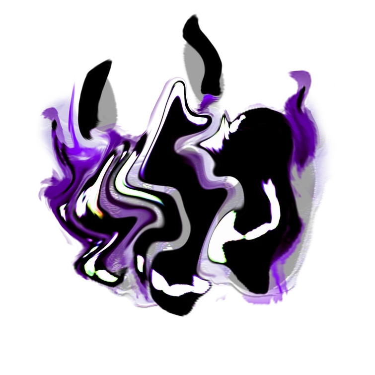 bad V-383 remake | Fandom