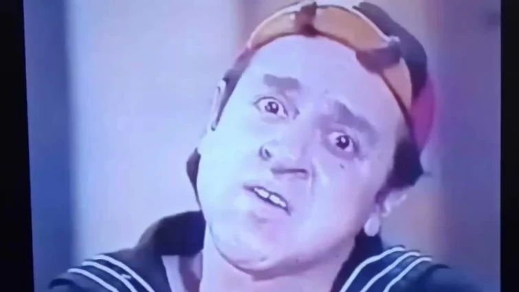 El Chavo - Hebrew dub (does anyone know his cast?) | Fandom