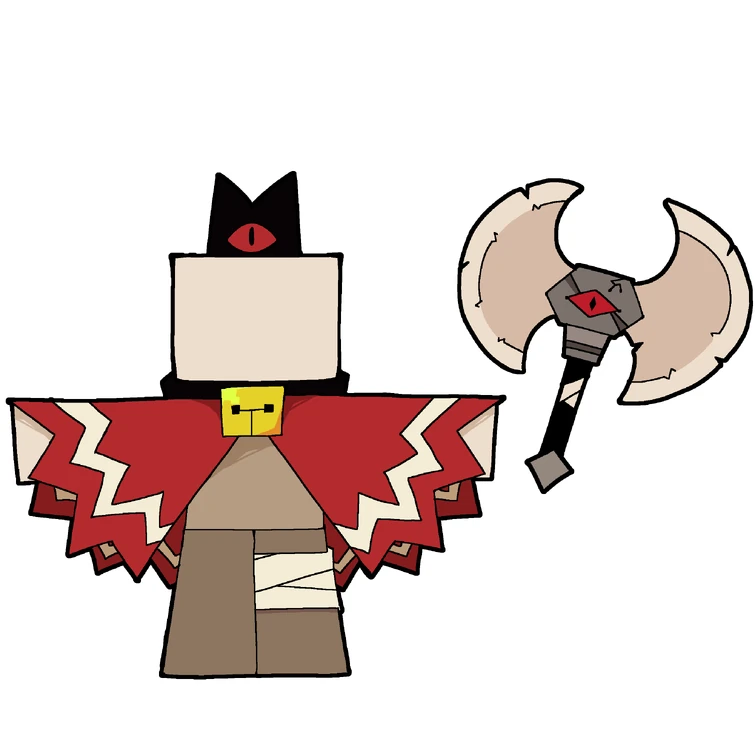 Discuss Everything About Roblox Critical Strike Wiki | Fandom