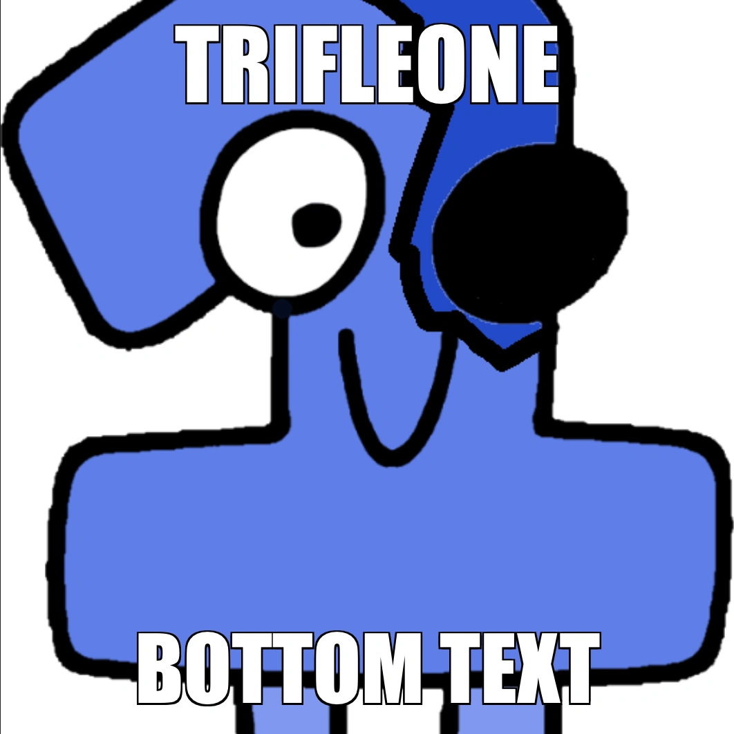 New pfp alert!1!1!1!! | Fandom