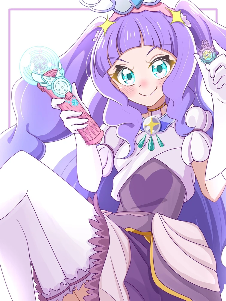 Funny&interesting illustrations (English Translation) : September 3 ...